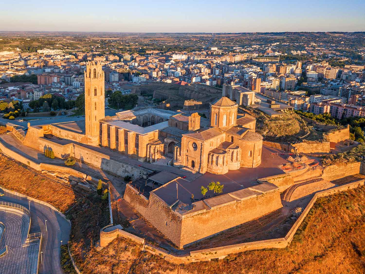Ara Lleida - Ara Lleida
