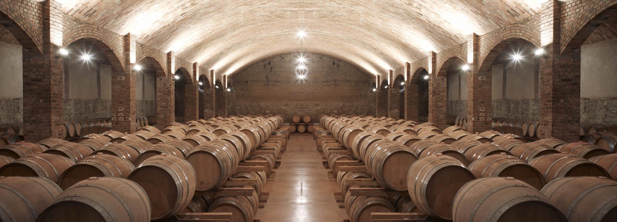 La nueva Fundación Castell del Remei preservará el patrimonio de una ...