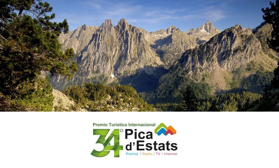 El día 15 finaliza el período para presentar trabajos al 34º Premio ...